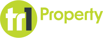 TR One Property Lawyers